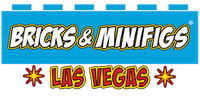 Bricks & Minifigs Las Vegas SW – Bricks & Minifigs Las Vegas SW